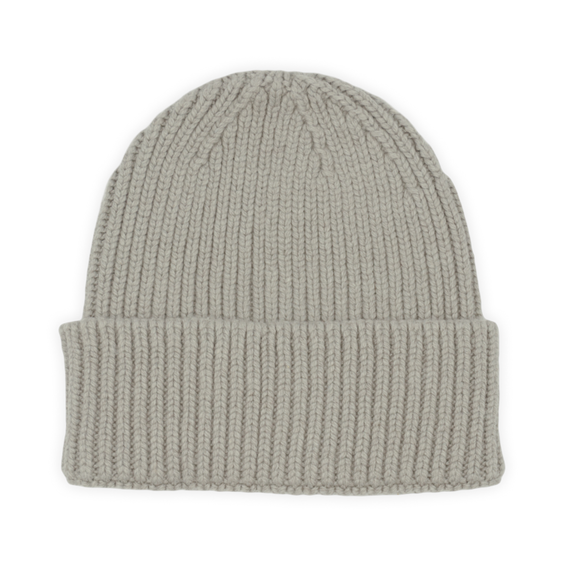 Mützen & Caps | Beanies, Caps & Bucket Hats | UNIO Hamburg